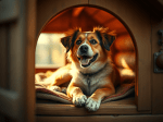 How to write 狗 (gǒu) – dog – How to write Chinese