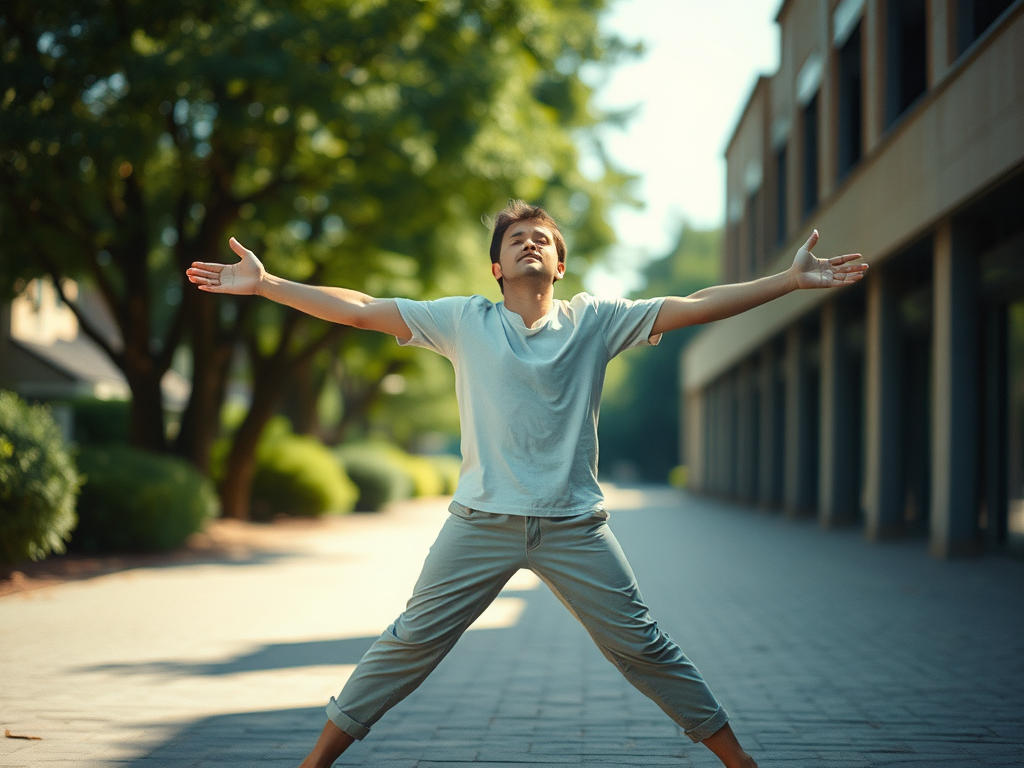 How to write 大 (dà) – big; huge; large; major – How to write Chinese