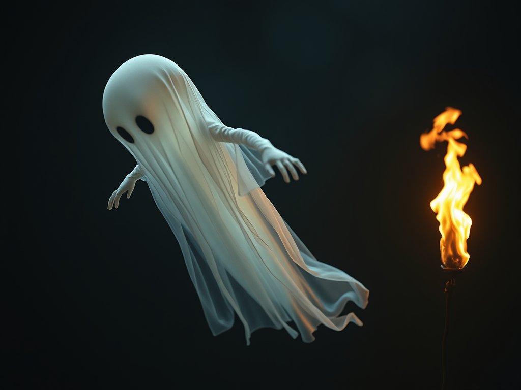 How to write 鬼 (guǐ) – ghost; spirit – How to write Chinese