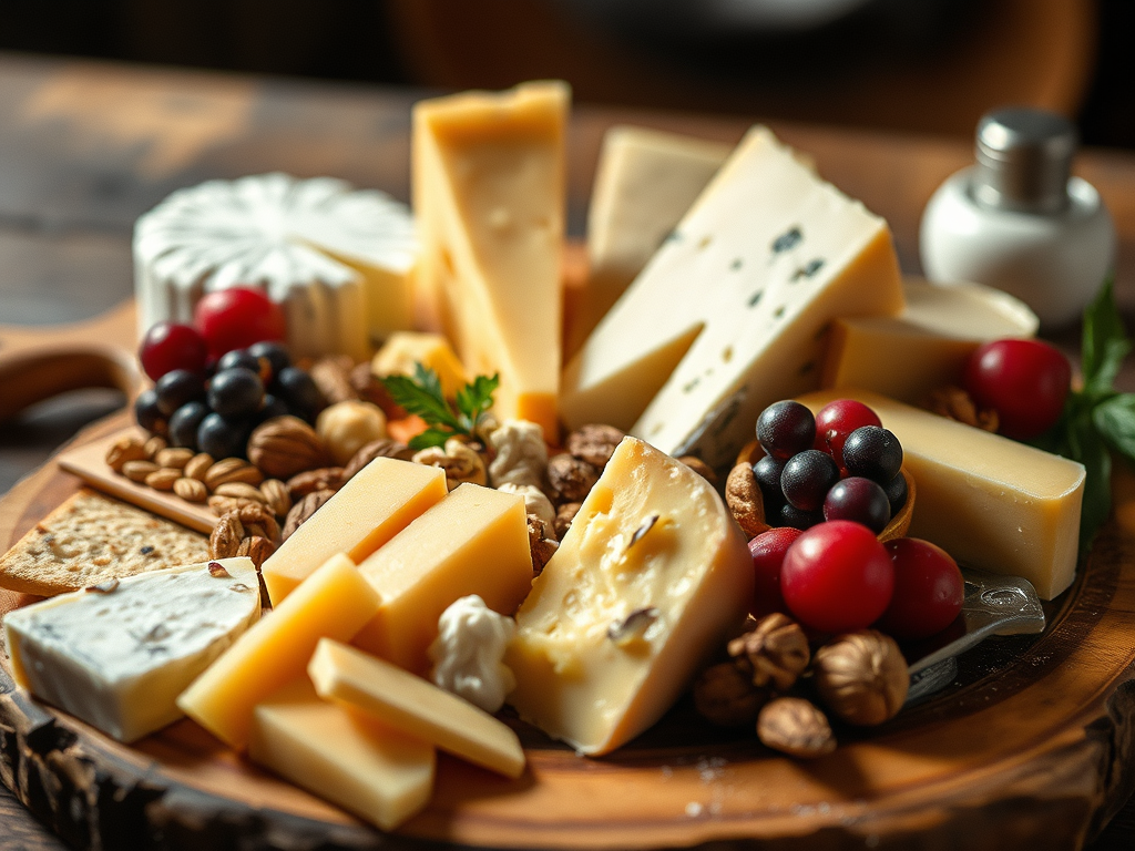 How to write 芝士 (zhīshì) – cheese – How to write Chinese