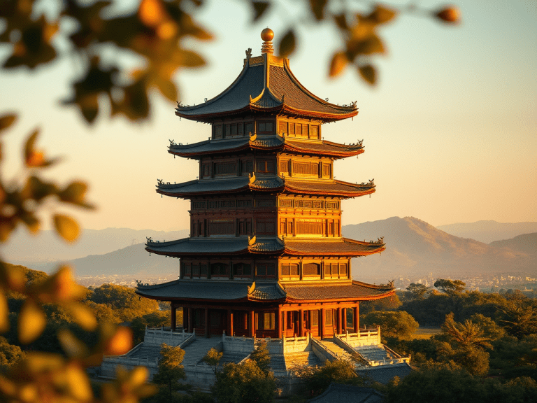 How to write 北京 (Běijīng) – China’s capital city – How to write Chinese
