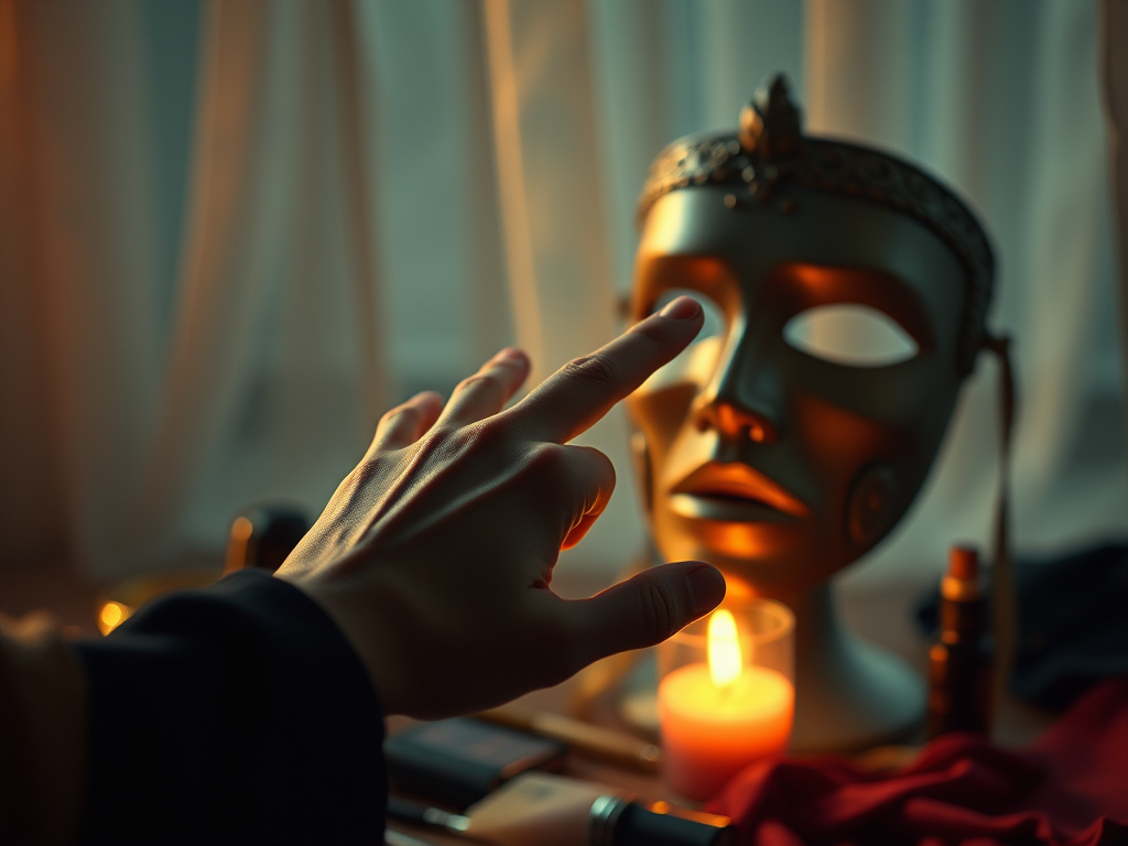 How to write 扮 (bàn) – to disguise oneself; to play a role – How to write Chinese