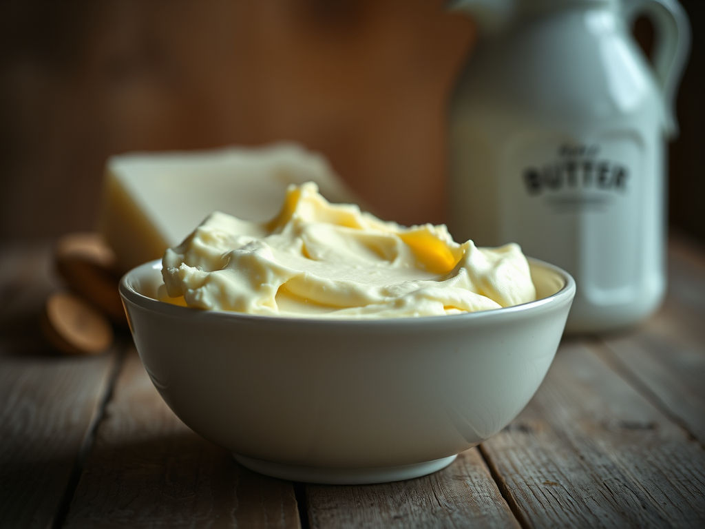 How to write 奶油 (nǎiyóu) – cream; butter – How to write Chinese