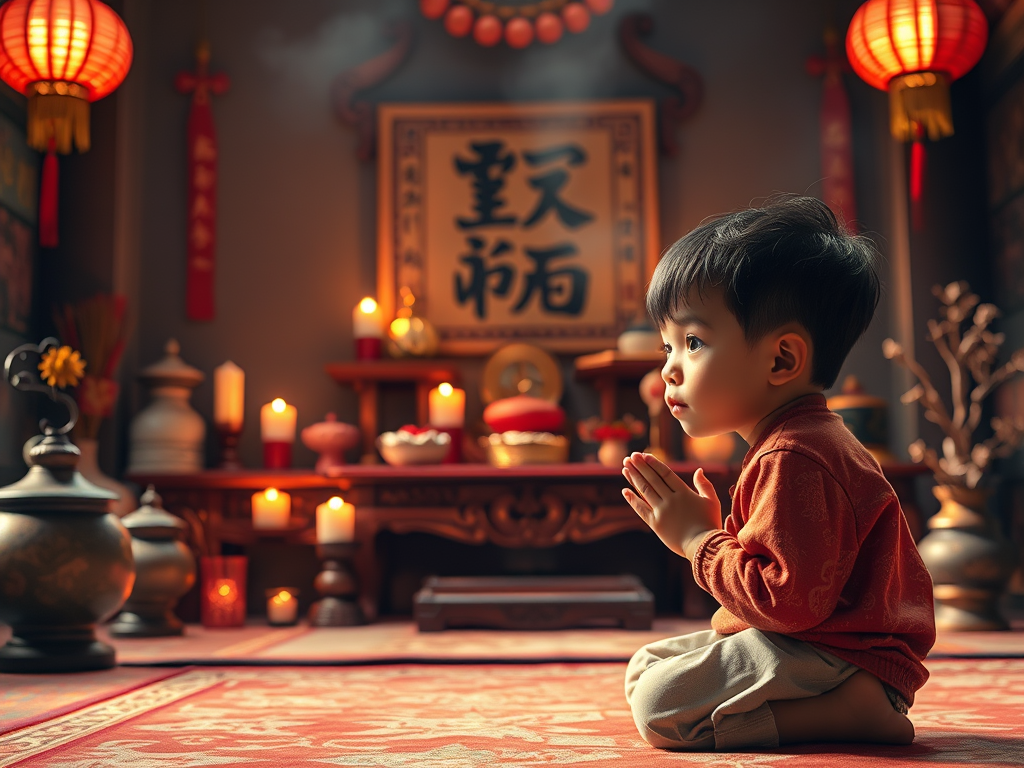 How to write 祝 (zhù) – to wish; to pray – How to write Chinese