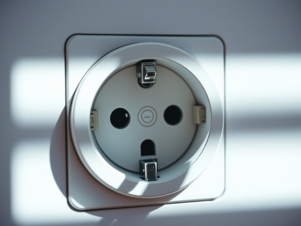 How to write 插座 （chāzuò) – socket; outlet – How to write Chinese