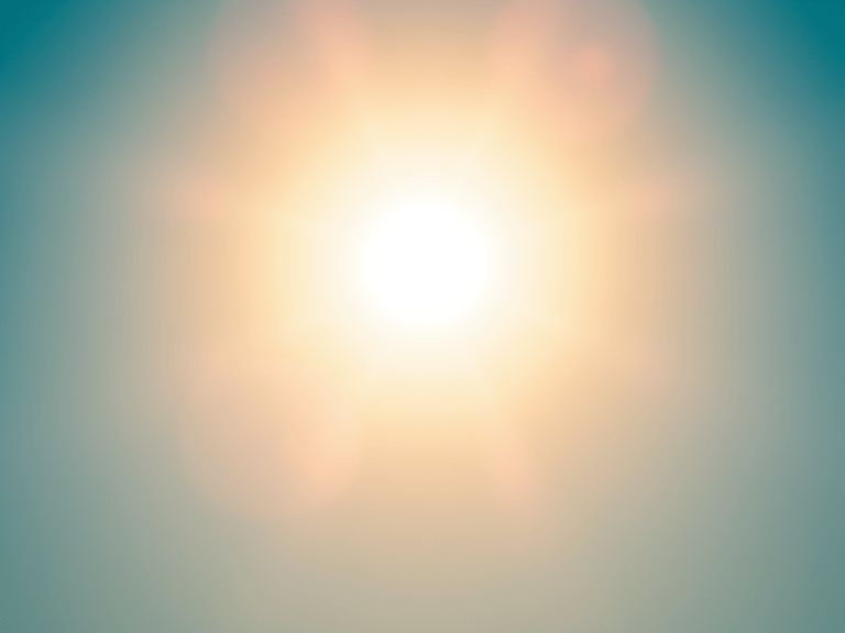 How to write 日 (rì) – sun； day – How to write Chinese