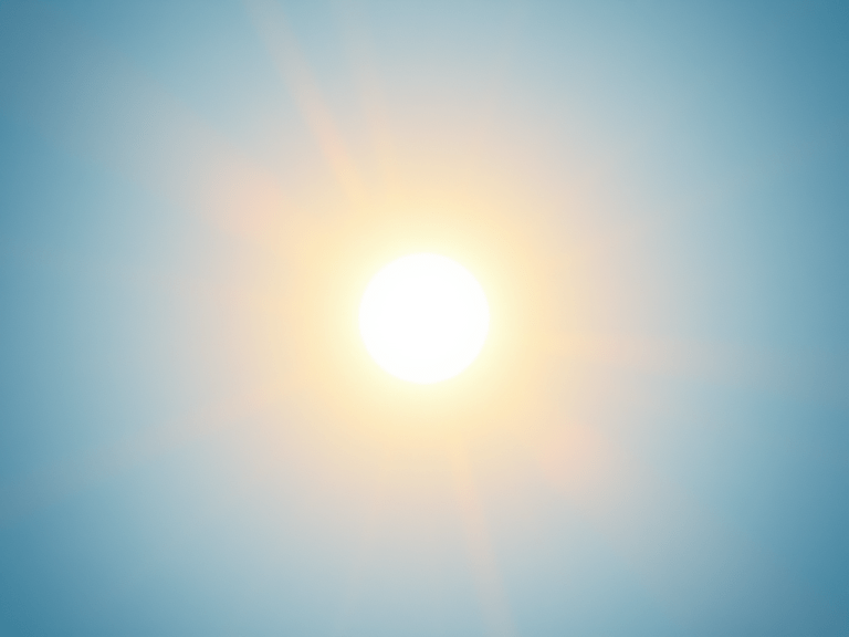 How to write 日 (rì) – sun； day – How to write Chinese