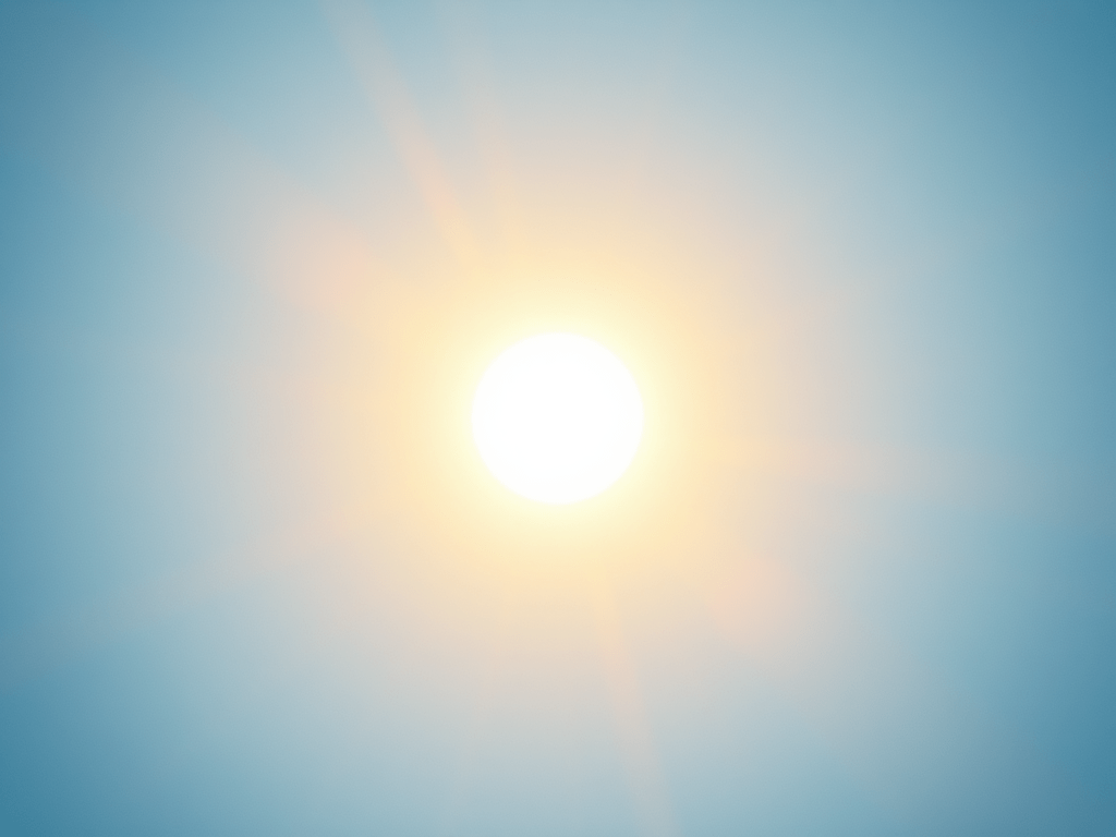How to write 日 (rì) – sun； day – How to write Chinese