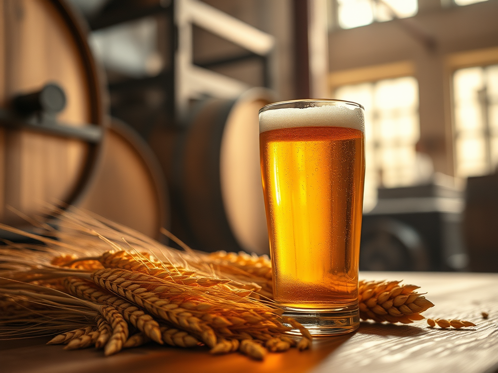 How to write 啤酒 (píjiǔ) – beer – How to write Chinese