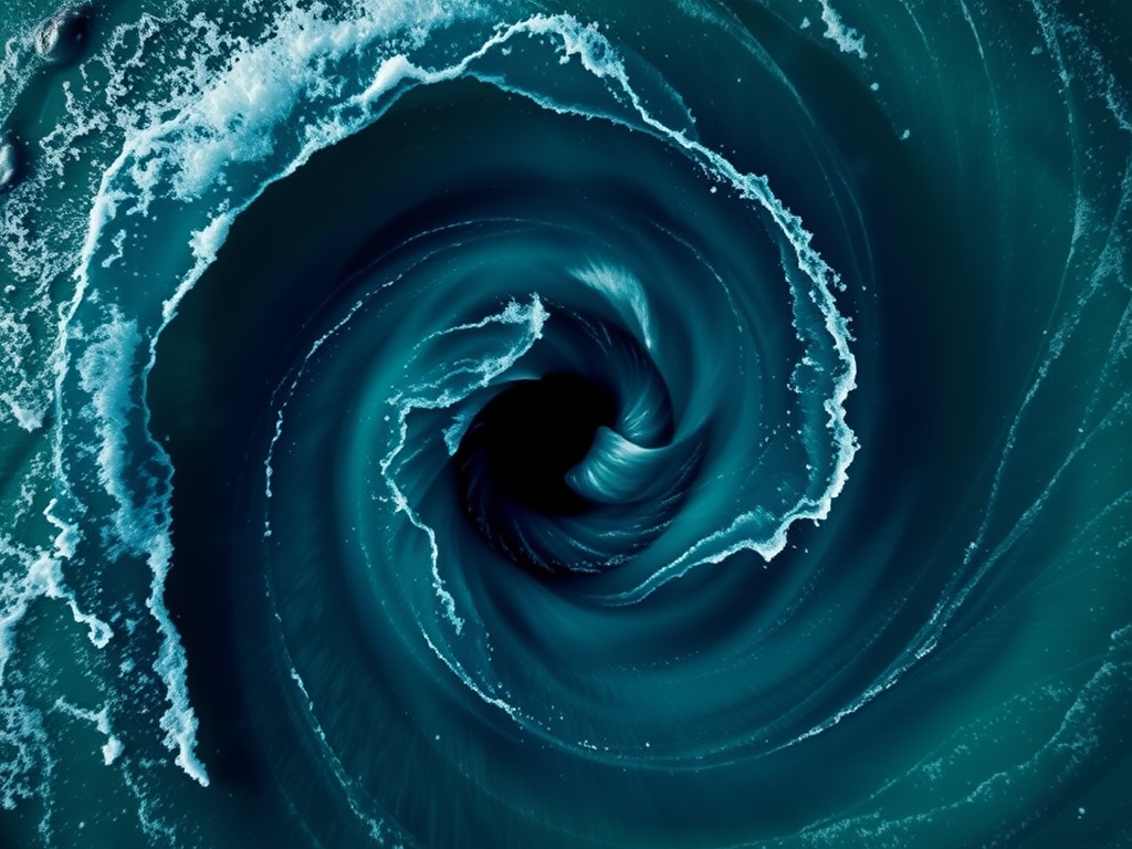 How to write 回答 (huídá) – “to answer” ; “to reply” – How to write Chinese